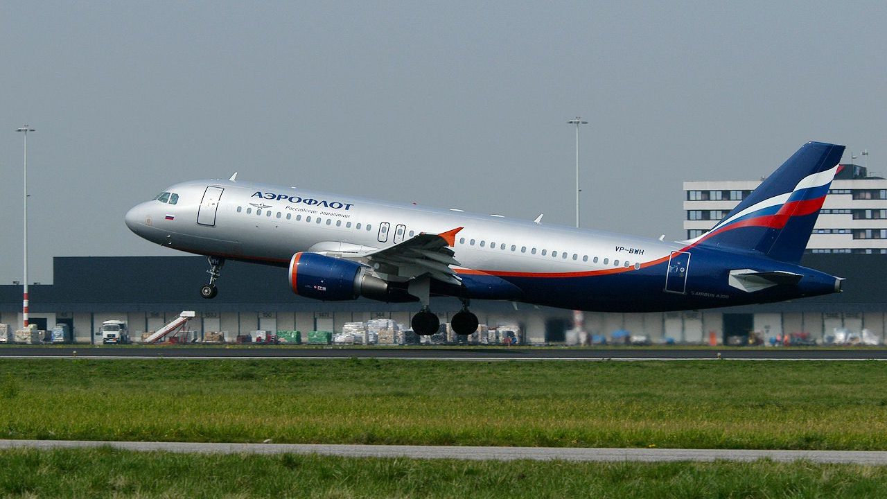iFDG Airbus A320 Mega Pack for FS2004