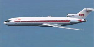 Fly Away Simulation - Freeware Flight Sim Add-ons, News & Community