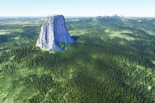 Belgian Marchetti SF260 'Red Devils' for FSX