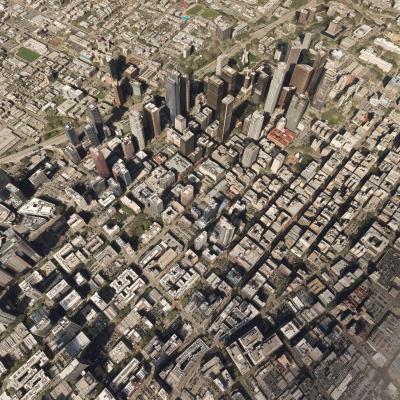 Page 6 - Scenery Addons for MSFS (Freeware)