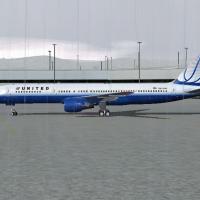 Microsoft Flight Simulator 2004 Downloads
