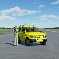 Microsoft Flight Simulator (MSFS) 2020 Addons & Mods
