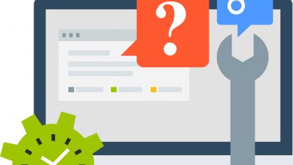 PBK Effects Scenery Library for MSFS