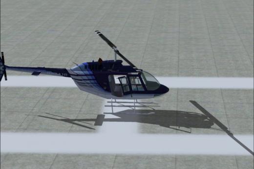 FsPassengers for FS2004