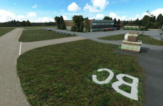 Best Free FSX & P3D Photoreal Scenery Add-ons for 2024