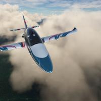 Microsoft Flight Simulator (MSFS) 2020 Addons & Mods