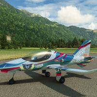 Microsoft Flight Simulator (MSFS) 2020 Addons & Mods