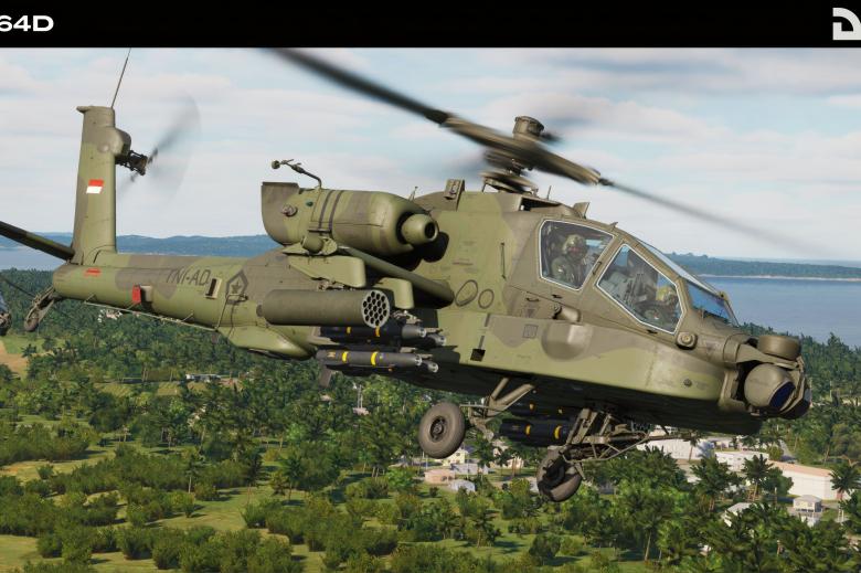 World-of-AI AI Traffic Packages for FSX