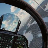 DCS World Mods & Add-ons (Freeware)