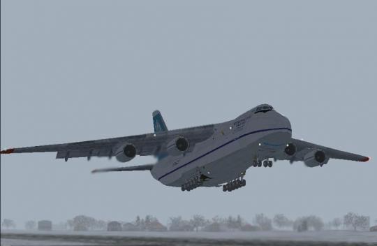 Tutorials, Guides & Walkthroughs for MSFS, FSX, P3D & X-Plane - Flight ...