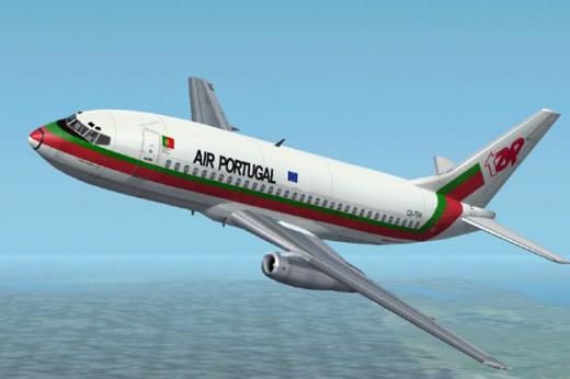 Weather 3 for FS2004