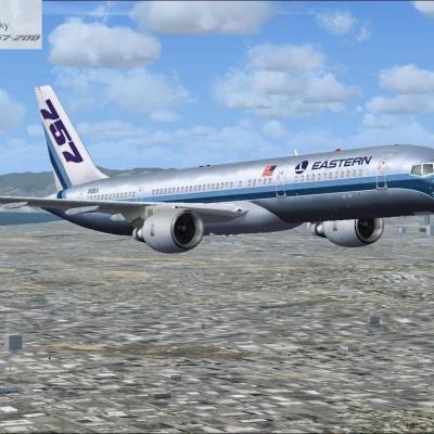 Page 159 - Civil Aircraft Addons for FSX (Freeware)
