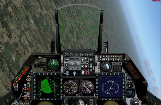 Page 8 - FS2002 Downloads