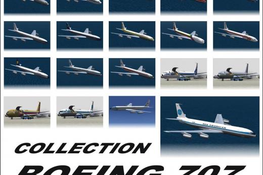 Microsoft Flight Simulator 2004 Downloads