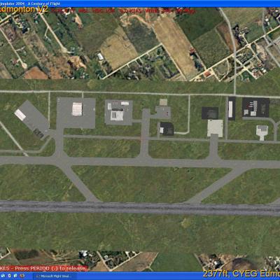 Page 2 - Scenery Downloads for FS2004