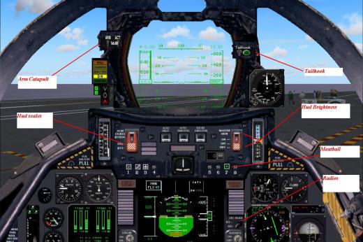 Microsoft Flight Simulator 2004 Downloads
