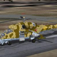 Microsoft Flight Simulator 2004 Downloads