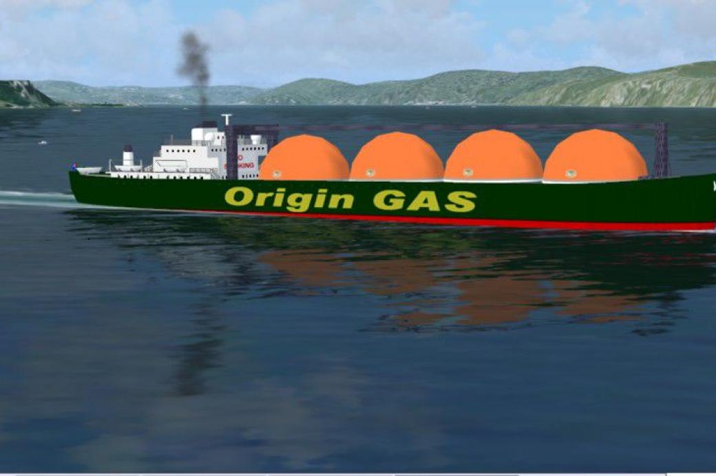 US Navy Boeing KC-135T Drogue Tanker for FSX