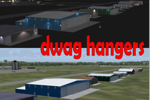 Free METAR Weather Program for FS2004