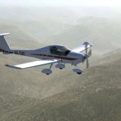 Fly Away Simulation - Freeware Flight Sim Add-ons, News & Community