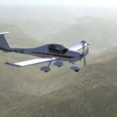 Best Free-to-Download Flight Simulator Games for PC & Mac