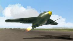 Vehicle Simulator Demo