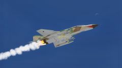 Vehicle Simulator Demo