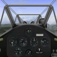 Microsoft Flight Simulator 2004 Downloads