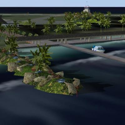 Utilities/Misc Downloads for FS2004