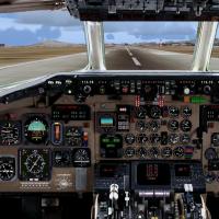 Microsoft Flight Simulator 2004 Downloads