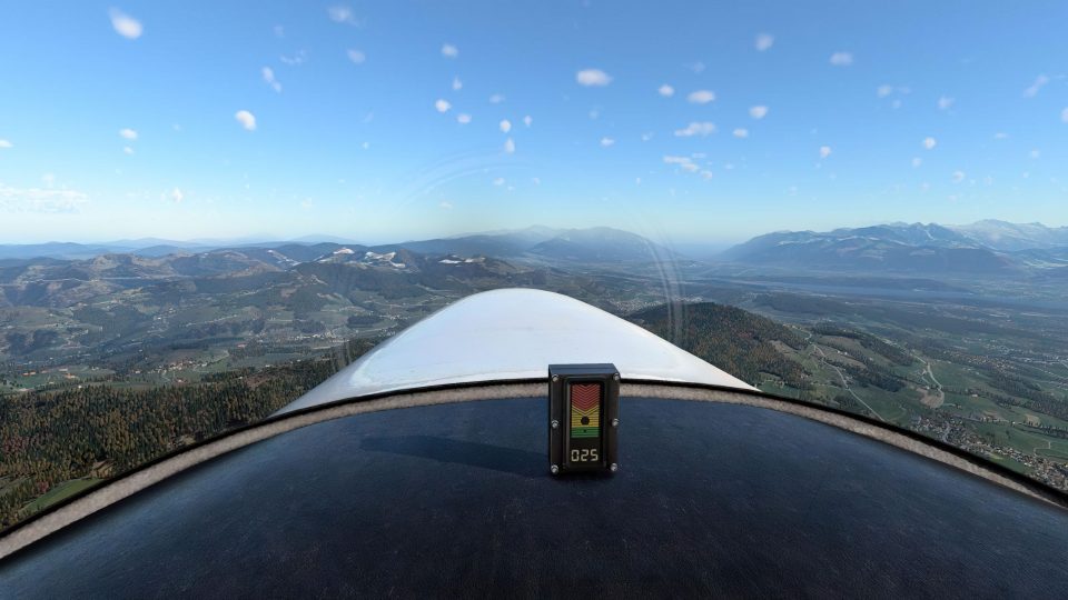 X-Plane for Windows/Mac/Linux Demo