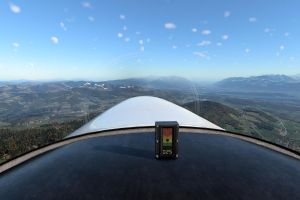 X-Plane for Windows/Mac/Linux Demo