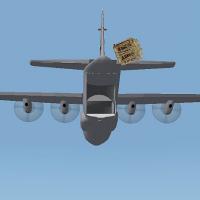 Microsoft Flight Simulator 2004 Downloads