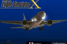 Fly Away Simulation - Freeware Flight Sim Add-ons, News & Community
