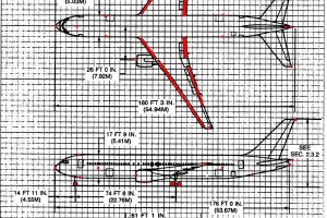 Jet2.com Boeing 767-300ER for FSX