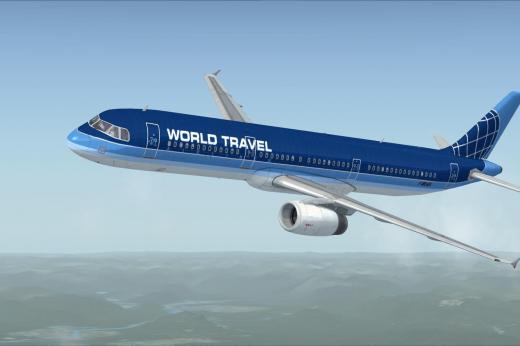 EC135 ADAC Repaint Pack for FSX