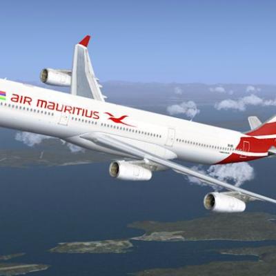 Page 129 - Civil Aircraft Addons for FSX (Freeware)