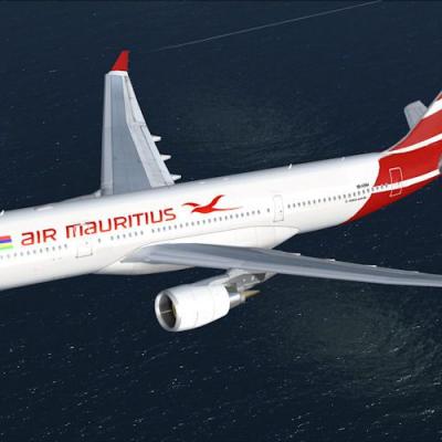 Page 129 - Civil Aircraft Addons for FSX (Freeware)