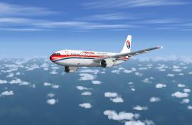 AirNav ACARS Decoder 2.1 Released