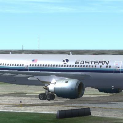 Page 121 - Civil Aircraft Addons for FSX (Freeware)