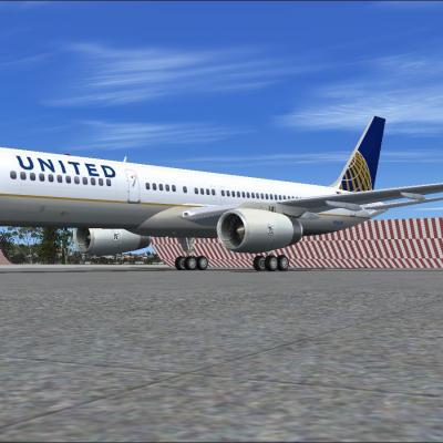 Page 2 - Civil Aircraft Addons for FSX (Freeware)