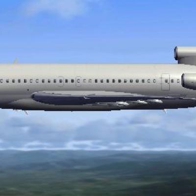 Page 112 - Civil Aircraft Addons for FSX (Freeware)