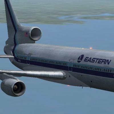 Page 102 - Civil Aircraft Addons for FSX (Freeware)