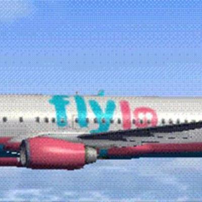 Page 98 - Civil Aircraft Addons for FSX (Freeware)