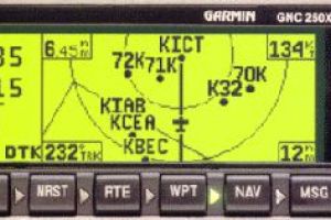 Extra 300L for FSX