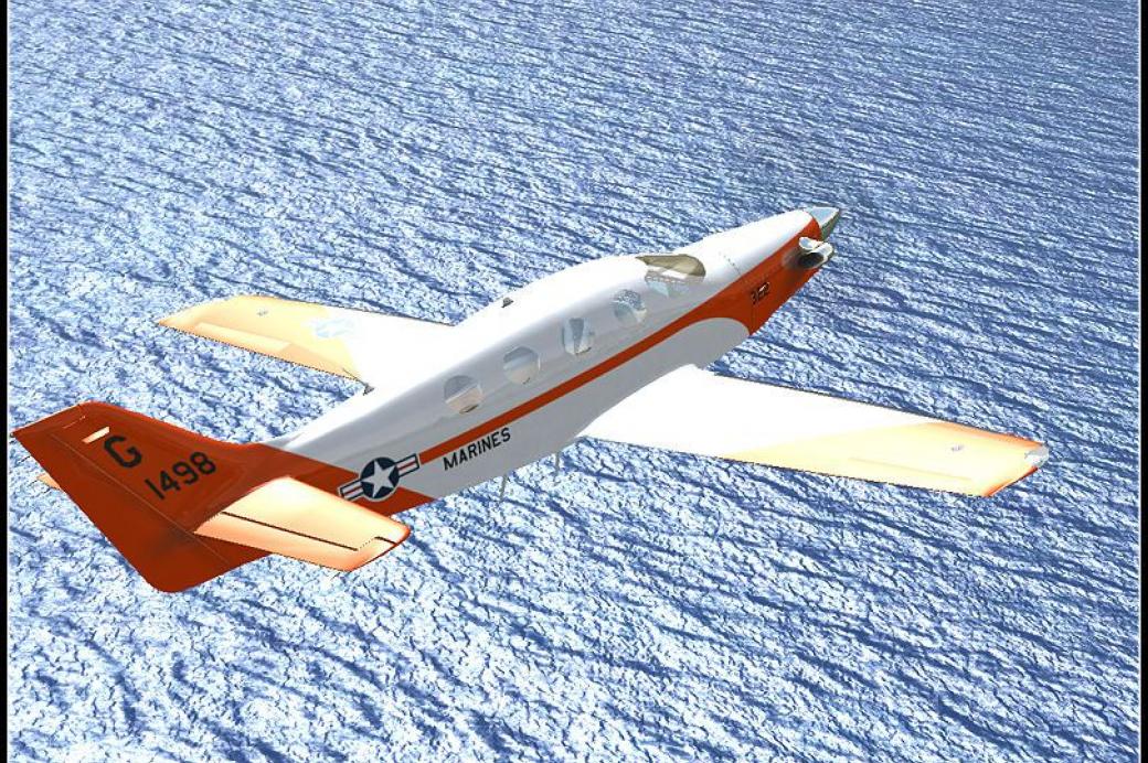 Digital Aviation Fokker 100 Mega Repaint Pack for FSX
