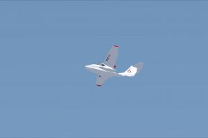 Icon A5 for FSX