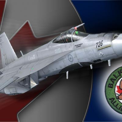 Page 70 - Military Aircraft Downloads for FSX