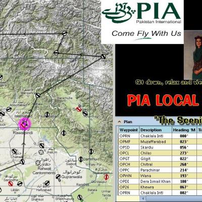 Page 5 - Missions Downloads for FSX
