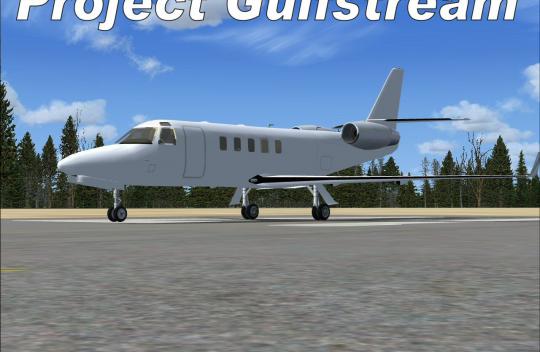 Microsoft Flight Simulator 2004 Downloads